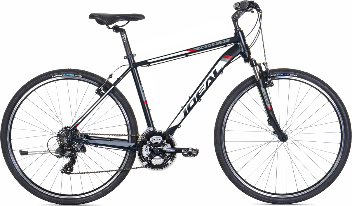 Ideal Nergetic 28" 2019 - Skroutz.gr