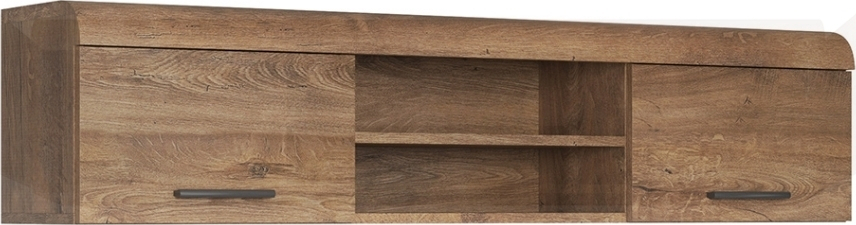 138x31.8x87.3cm 36134-LN-38C | Skroutz.gr