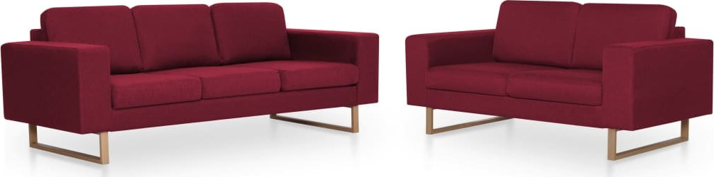 3θέσιος & 2θέσιος 276865 | Skroutz.gr