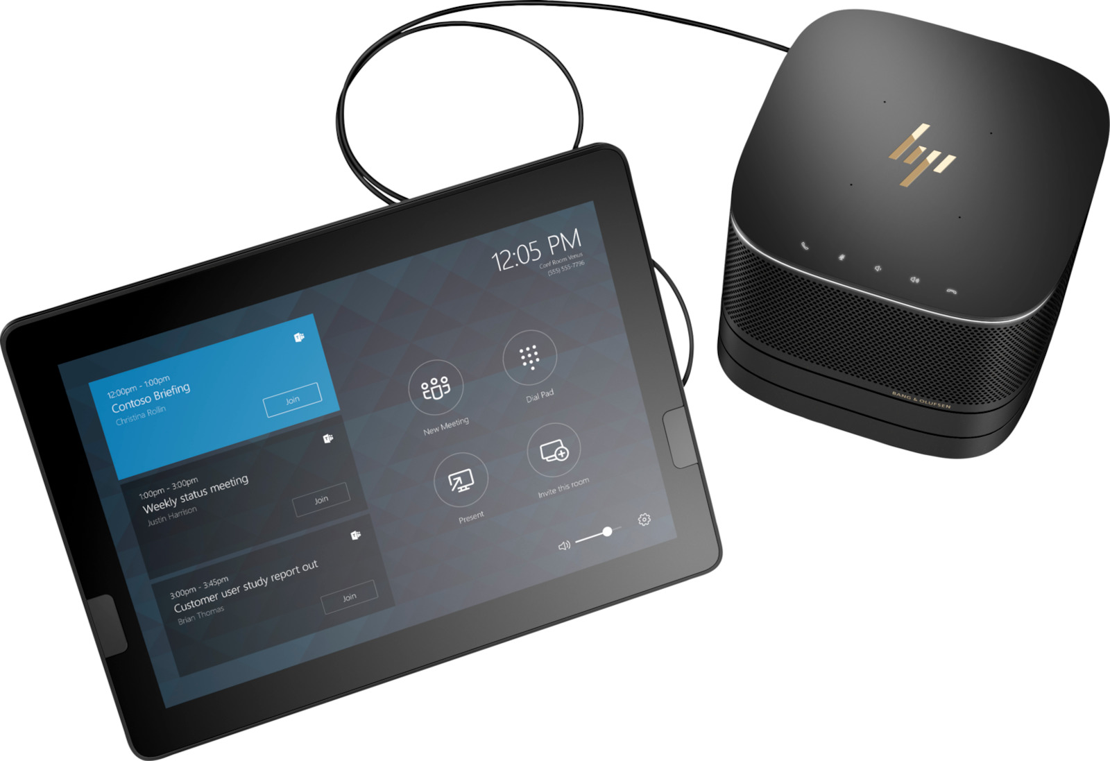 HP Elite Slice G2 Mini PC (i5-7500T/8GB DDR4/256GB SSD/W10) | Skroutz.gr