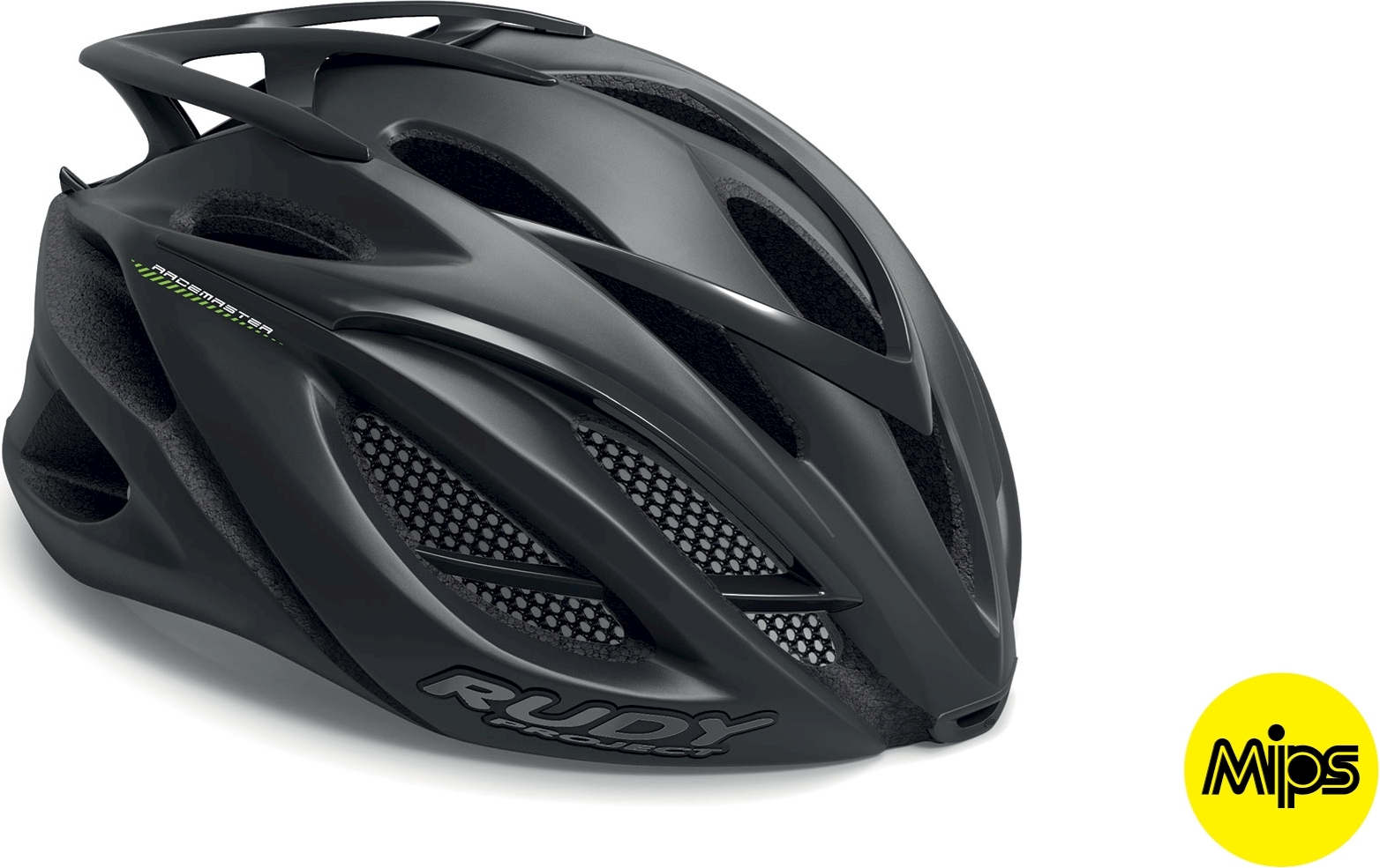 Rudy Project Racemaster HL580001 - Skroutz.gr