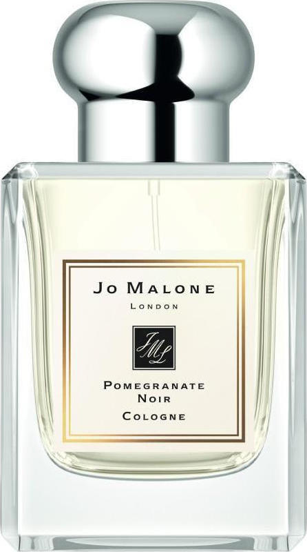 Jo Malone Pomegranate Noir Eau de Cologne 50ml | Skroutz.gr