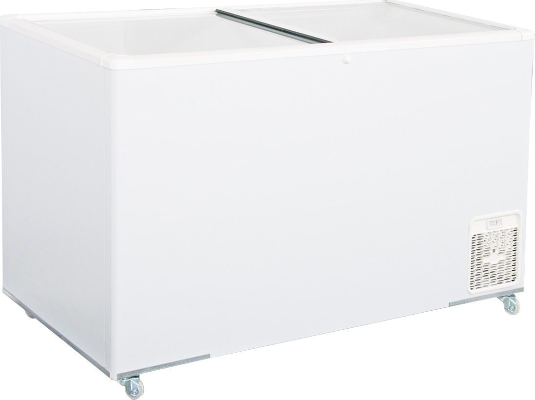 Alfa Frigor GT50P - Skroutz.gr