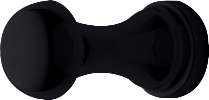 Zogometal 981 Skroutz gr zogometal-981-skroutz-gr