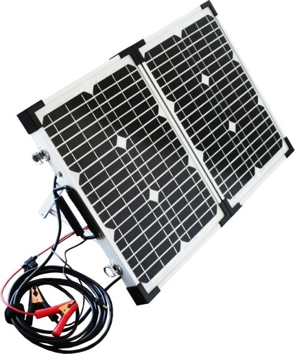PowerPlus Python Portable 20W Skroutz gr