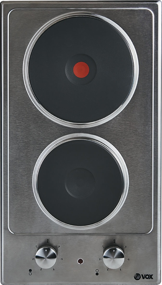 Vox Electronics EBX-200 - Skroutz.gr