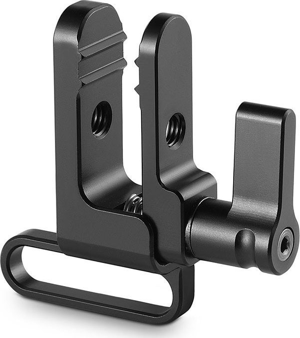 SmallRig HDMI Cable Clamp for Sony a7II/a7RII/a7SII 1679 | Skroutz.gr