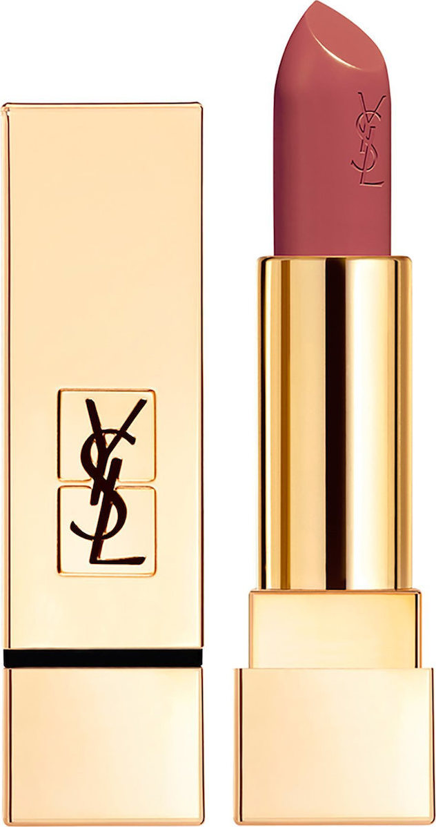 Ysl Rouge Pur Couture 90 Prime Beige | Skroutz.gr