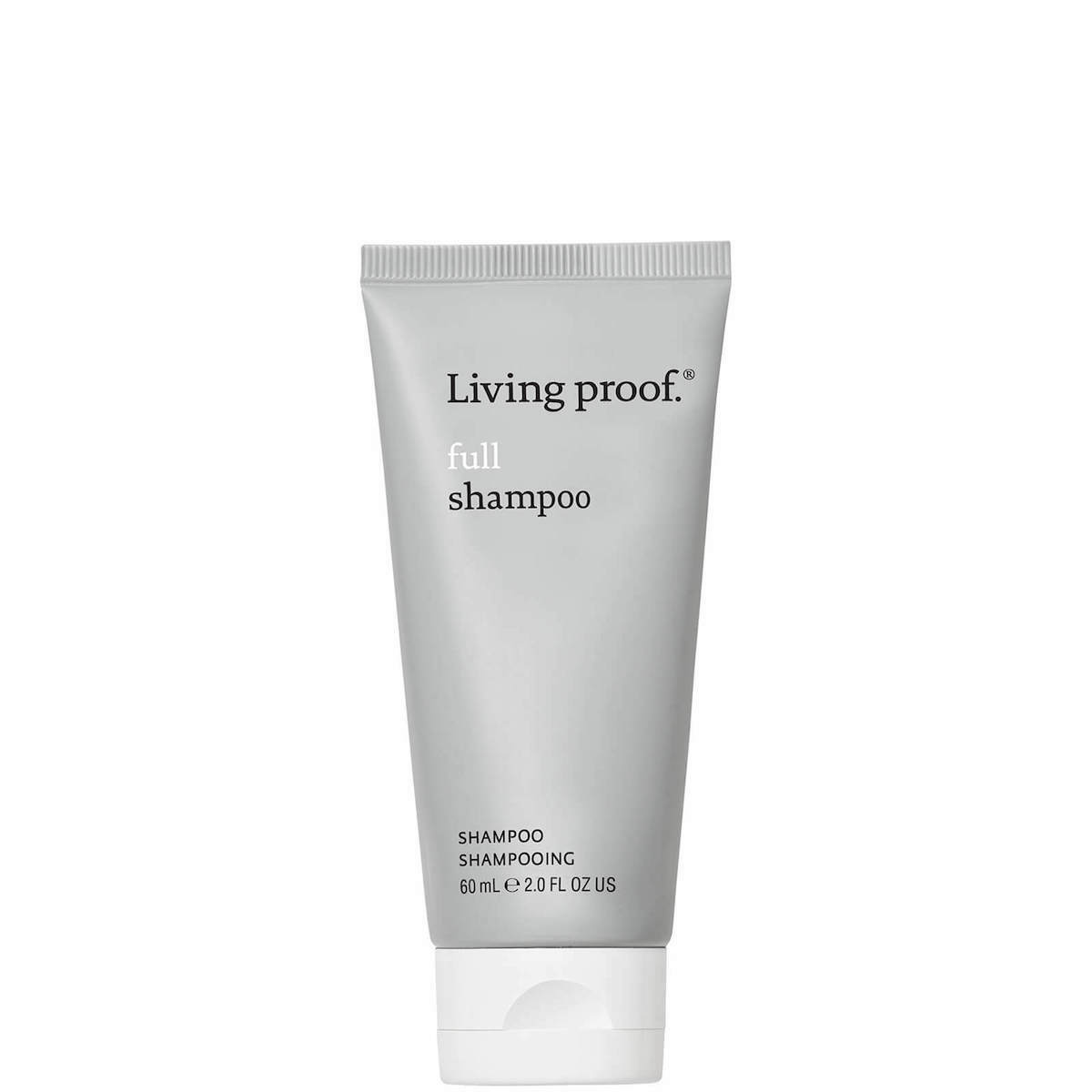 Living Proof Full Shampoo 60ml | Skroutz.gr