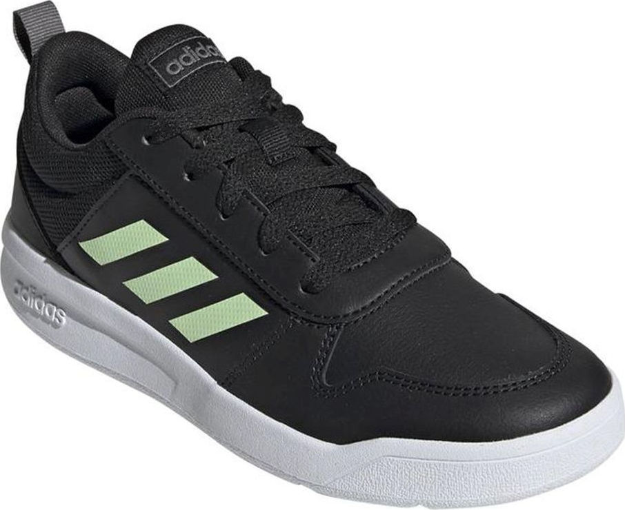 Adidas Tensaurus EF1082 | Skroutz.gr
