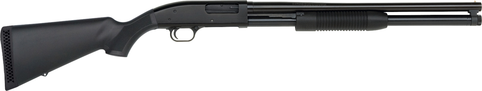 Mossberg Maverick 88 Security | Skroutz.gr
