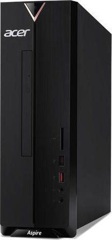 Acer Aspire XC-885 (i5-8400/8GB/512GB/W10) - Skroutz.gr