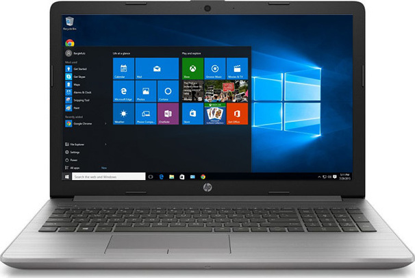 HP 255 G7 (A9-9425/8GB/256GB/FHD/W10) - Skroutz.gr