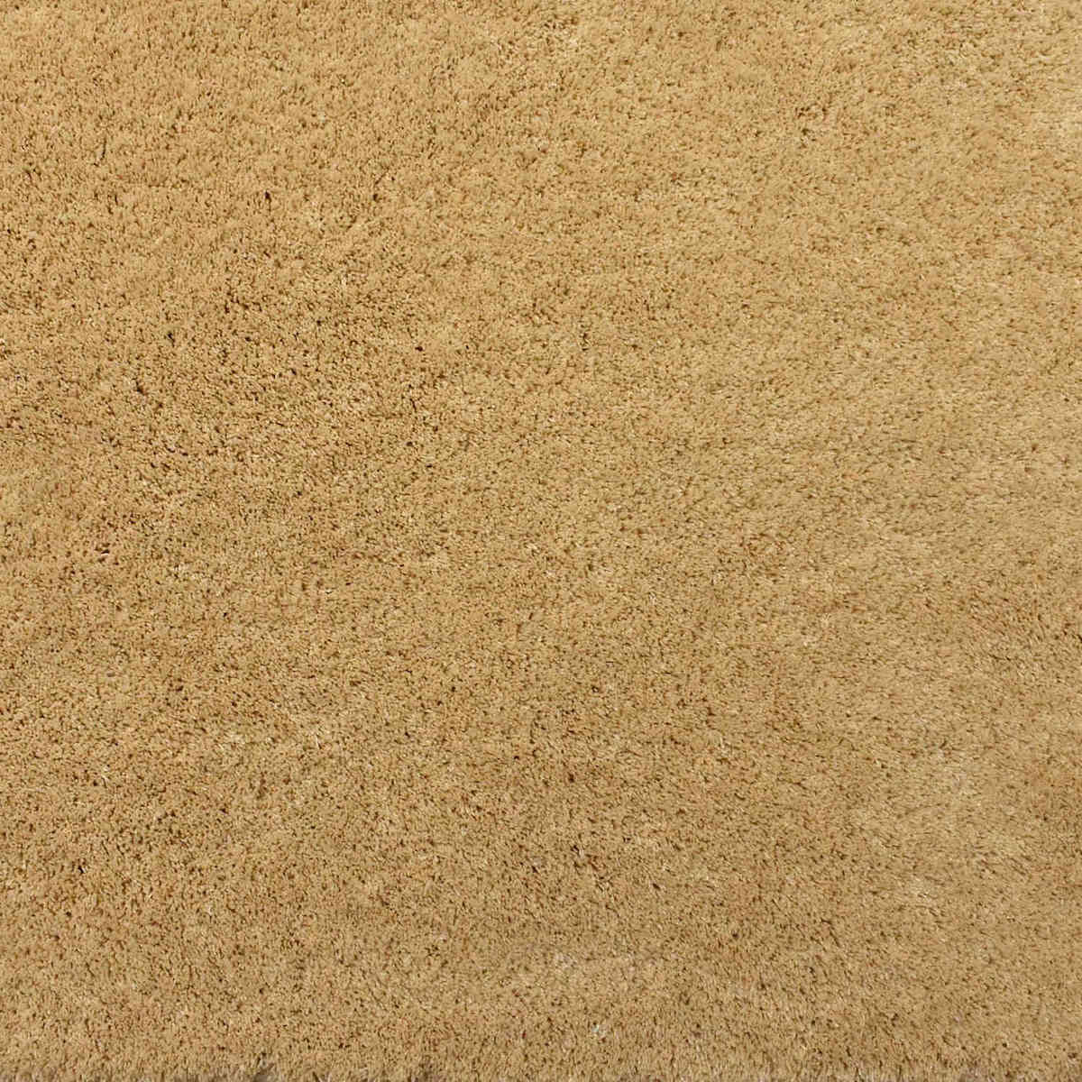 Decostar Μοκέτα Velvet 33 με το Μέτρο | Skroutz.gr