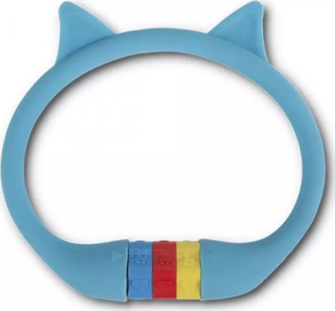 Cube RFR Cable Combination Lock HPS Cat 13318 Κλειδαριά Ποδηλάτου ...