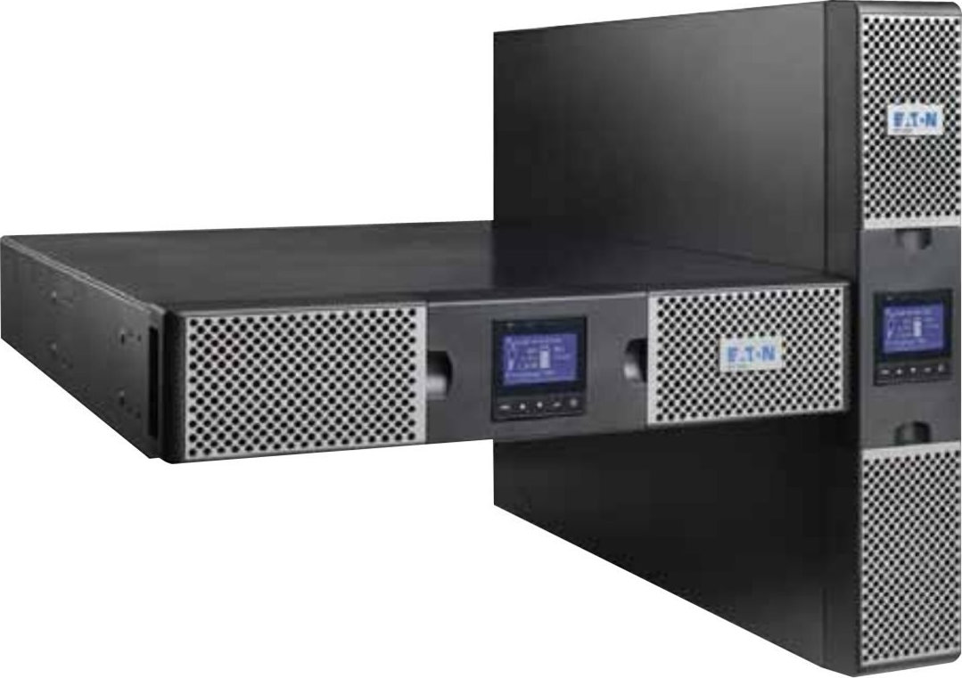 Eaton 9PX EBM RT2U Μπαταρία UPS με Τάση 48V | Skroutz.gr