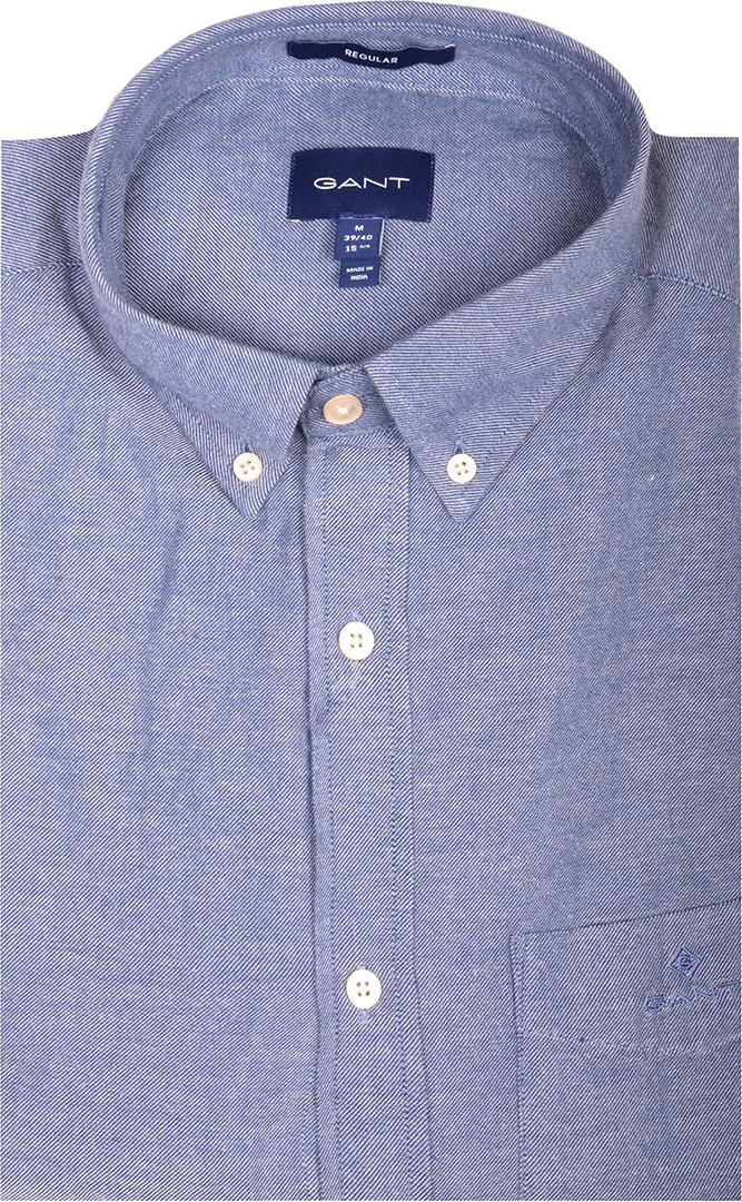 Gant 3021330-433 | Skroutz.gr