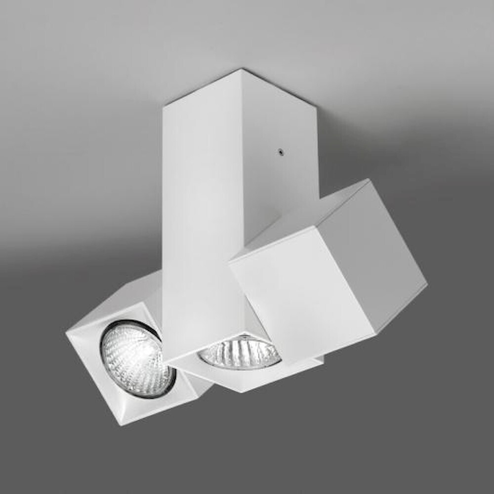 Milan M1-3051 | Skroutz.gr