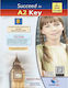 Succeed in A2 Key 8 Practice Tests - Student's Book | Skroutz Βιβλία