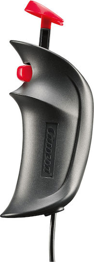 Carrera GO Plus Electronic Speed Controller για 8+ ετών+ Ετών 20061663 ...