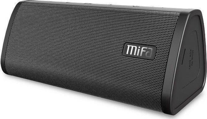 Mifa A10 - Skroutz.gr