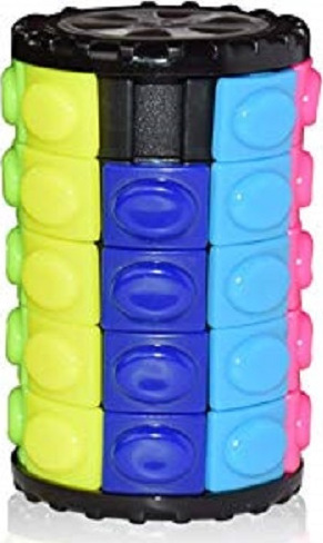 Finger Cube | Skroutz.gr