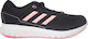 Adidas Duramo Lite 2.0 FV6060 Γυναικεία Αθλητικά Παπούτσια Running ...
