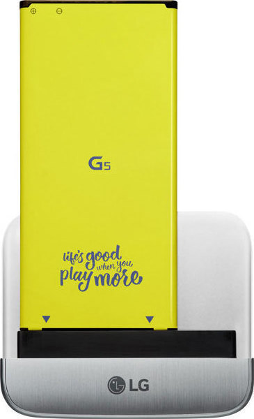 Lg Cam Plus Module Skroutz Gr