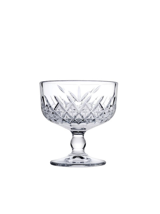 cc - Μπωλ Σερβιρίσματος | Skroutz.gr