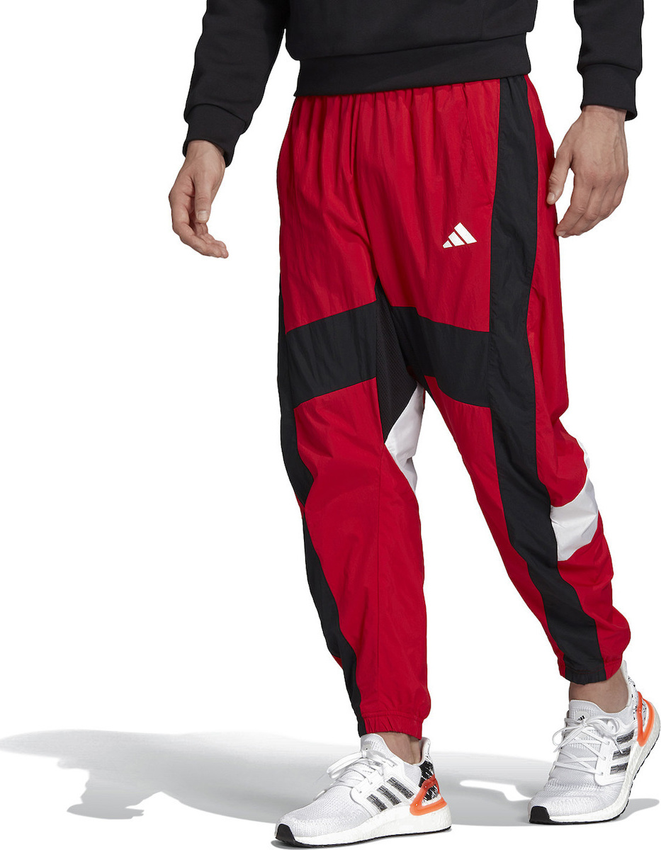 Adidas FI4685 | Skroutz.gr