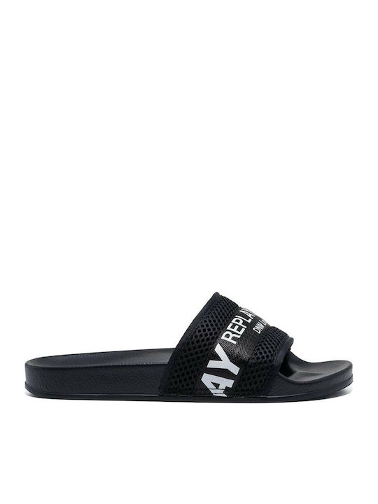Quiksilver Monkey Abyss Flip Flops σε Γκρι Χρώμα AQYL100047-XKSK ...