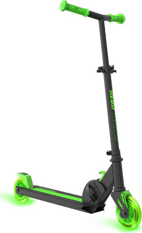 Y Volution Neon Vector Green | Skroutz.gr