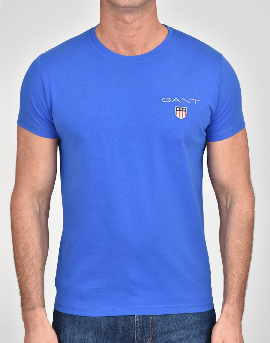 Gant 2053009-422 | Skroutz.gr