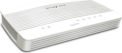 Draytek Vigor 2765 (Annex B) VDSL2 Router | Skroutz.gr
