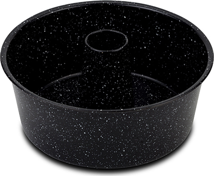 Nava Nature Φόρμα Ζαχαροπλαστικής για Κέικ Στρογγυλή από Αλουμίνιο ...