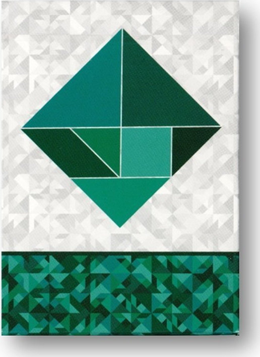 Bicycle Tangram | Skroutz.gr