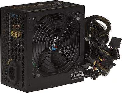 Aerocool KCAS 700W | Skroutz.gr