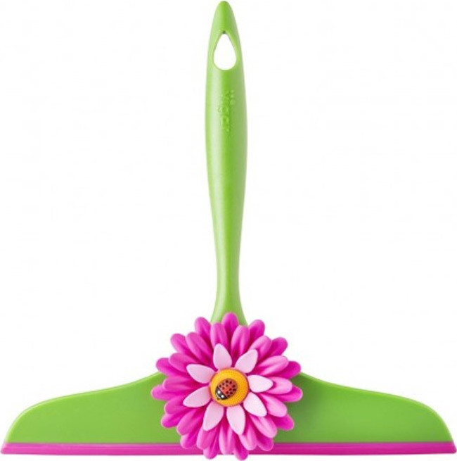 Vigar Βουρτσάκι Καθαρισμού Πλακάκια Μπάνιου 5920 | Skroutz.gr