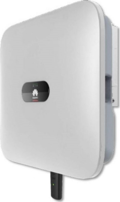 Huawei SUN2000-8KTL-M0 Inverter 8000W 600V Τριφασικό | Skroutz.gr