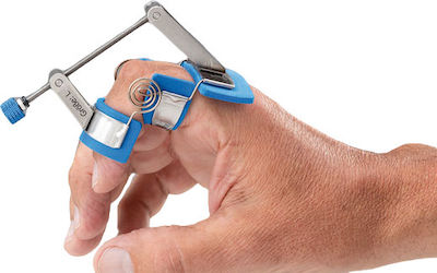 Ruck Medicaltec Static Progressive Finger Splint for Inflexion 70-061SP ...