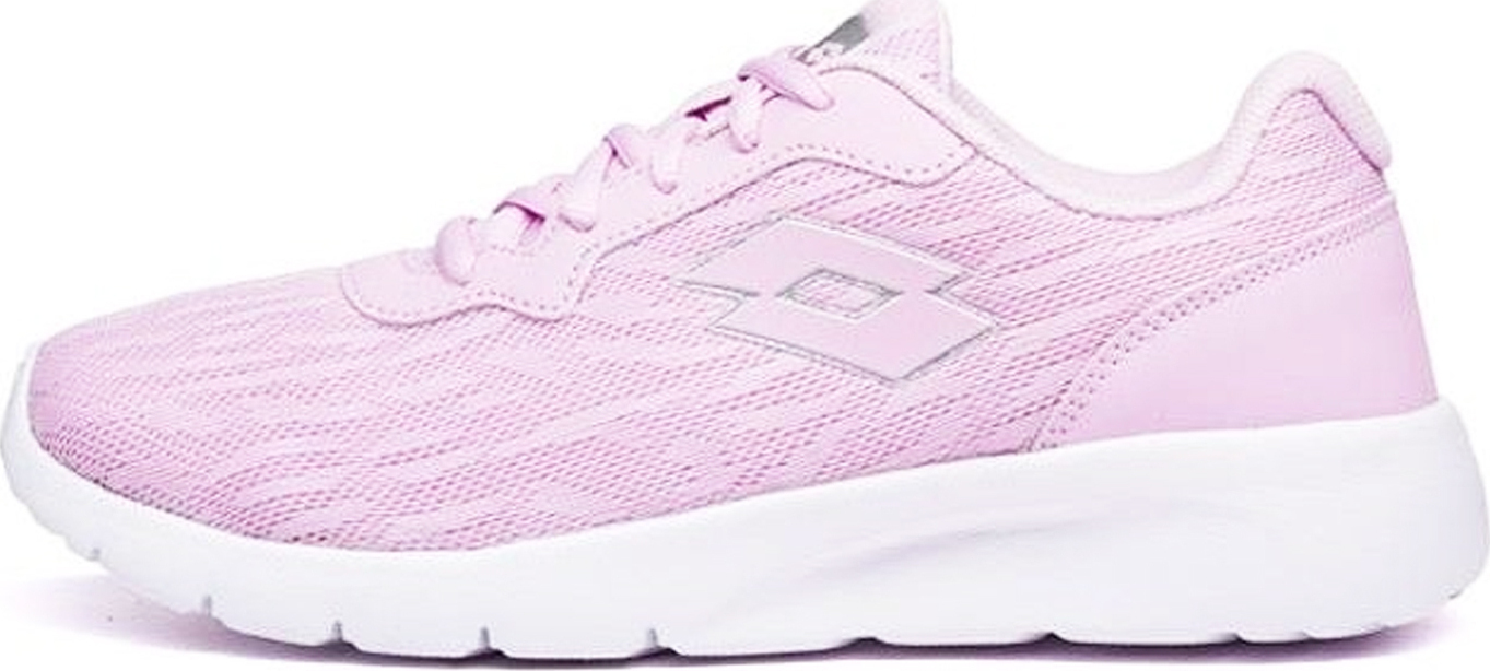 Lotto 213528-695 | Skroutz.gr