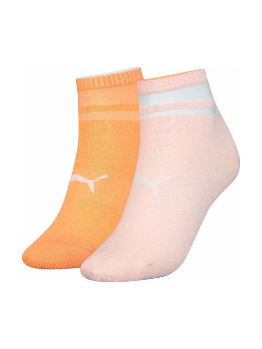 Reebok Active Core GH8167 Αθλητικές Κάλτσες Λευκές 3 Ζεύγη | Skroutz.gr