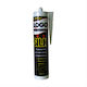 Logo Silic Professional Συγκολλητικό Χημικό Βύσμα Ξύλου 300ml 65ΒΒ212 ...