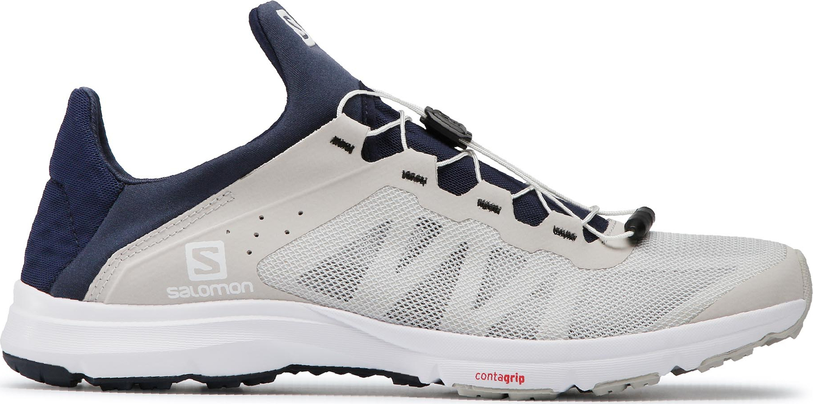 Salomon Amphib Bold 406817 | Skroutz.gr