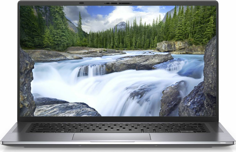 Dell Latitude 9510 (i7-10810U/16GB/512GB//FHD/W10) | Skroutz.gr