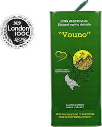 Έξτρα Παρθένο Ελαιόλαδο | Skroutz.gr