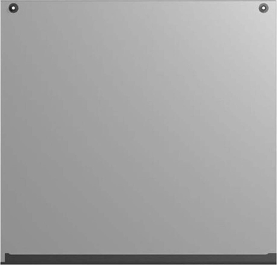 CoolerMaster Tempered Glass Side Panel for MasterBox Lite 5/MB500 ...