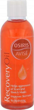 Xpel Osiris Avise Λάδι κατά των Ραγάδων 100ml | Skroutz.gr