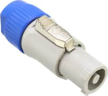 PowerCon female | Skroutz.gr