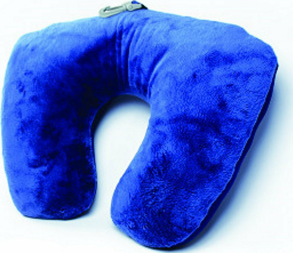 Alfa Care AC-717 Μαξιλαράκι Ταξιδίου Πολυεστερικό Μπλε AC-717 | Skroutz.gr